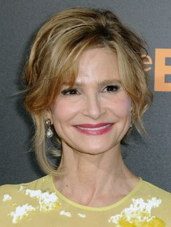 kyra sedgwick filmek és sorozatok