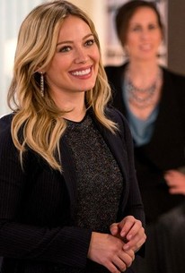 Younger: Season 1, Episode 5 | Rotten Tomatoes