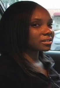 True Life: Season 11, Episode 11 | Rotten Tomatoes