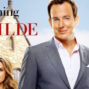 Running Wilde - Rotten Tomatoes
