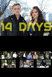 14 Days | Rotten Tomatoes