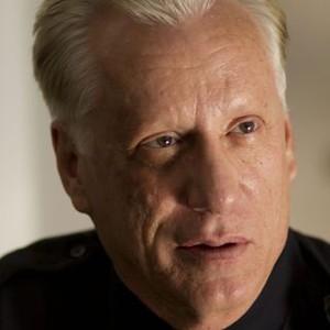 Jamesy Boy - Rotten Tomatoes