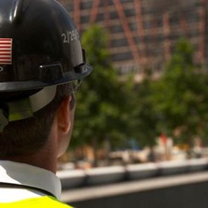 16 Acres - Rotten Tomatoes