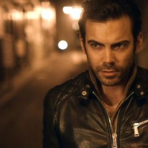 Matthew Risch - Rotten Tomatoes