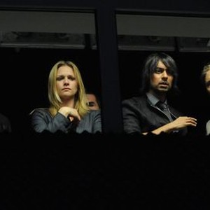 Wer - Rotten Tomatoes