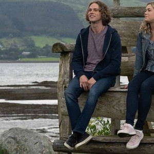 Finding You - Rotten Tomatoes