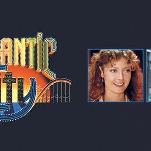 Atlantic City - Rotten Tomatoes