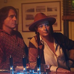 Seriously Red - Rotten Tomatoes