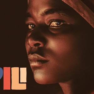 Pili - Rotten Tomatoes