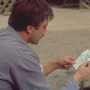 The Dancer Upstairs - Rotten Tomatoes