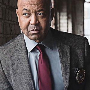 Murder Chose Me - Rotten Tomatoes