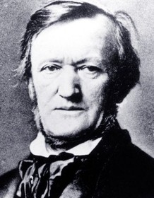 Richard Wagner | Rotten Tomatoes