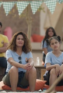 Finding Ola: Season 1, Episode 5 | Rotten Tomatoes