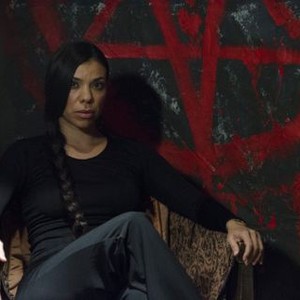 Blood Widow - Rotten Tomatoes