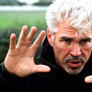 Gary Ross - Rotten Tomatoes