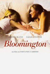 Bloomington (2010) | Rotten Tomatoes