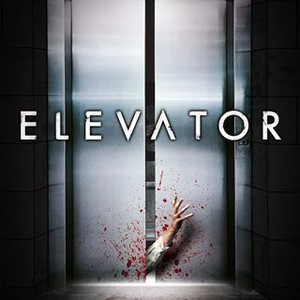 Elevator - Rotten Tomatoes