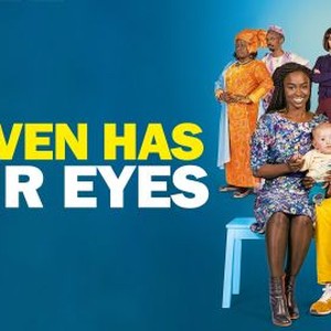 He Even Has Your Eyes - Rotten Tomatoes