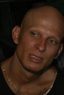 Cops: Season 33, Episode 24 | Rotten Tomatoes