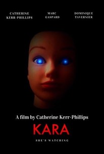 Kara | Rotten Tomatoes