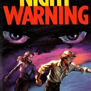 Night Warning - Rotten Tomatoes