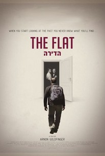 The Flat | Rotten Tomatoes