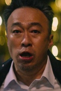 Shadow Detective: Season 1, Episode 1 - Rotten Tomatoes