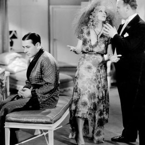 William Frawley