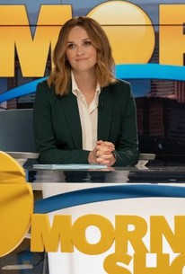 The Morning Show: Season 1, Episode 4 | Rotten Tomatoes