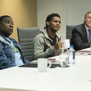 What Men Want - Rotten Tomatoes