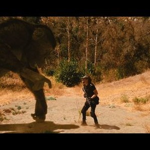 Mega Ape - Rotten Tomatoes