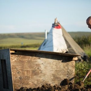 Agnes Hailstone - Rotten Tomatoes