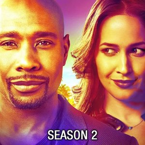 Rosewood - Rotten Tomatoes