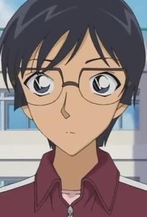 Case Closed: Season 19, Episode 10 | Rotten Tomatoes