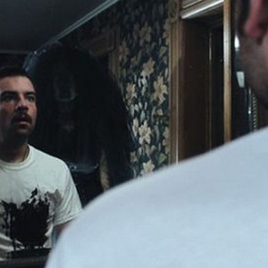 Phobia - Rotten Tomatoes