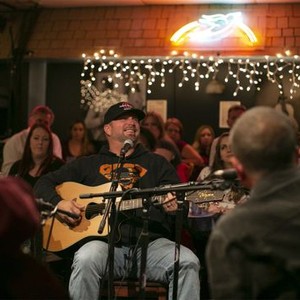 Bluebird - Rotten Tomatoes