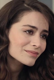 Intersection: Season 2, Episode 3 | Rotten Tomatoes