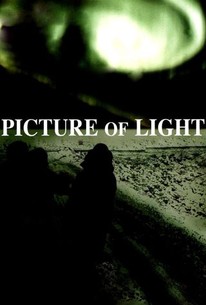 Picture of Light (1994) | Rotten Tomatoes