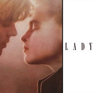 Lady Jane - Rotten Tomatoes