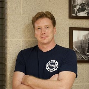 William Smillie - Rotten Tomatoes