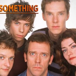 Fortysomething - Rotten Tomatoes