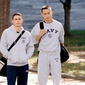 Roger Fan - Rotten Tomatoes