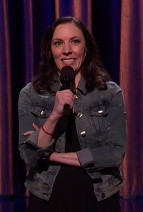 Conan: Season 6, Episode 57 - Rotten Tomatoes