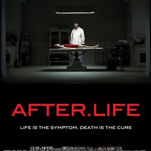 After.Life - Rotten Tomatoes