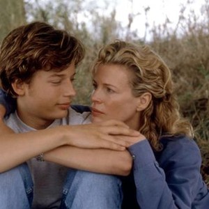 Garrett Strommen - Rotten Tomatoes