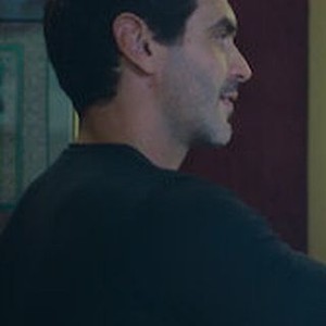 Lady Voyeur: Season 1, Episode 1 - Rotten Tomatoes