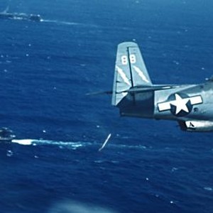 Apocalypse '45 - Rotten Tomatoes