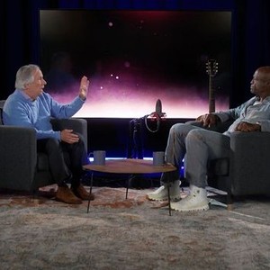 PBS Arts Talk - Rotten Tomatoes