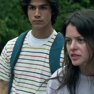 Cascade - Rotten Tomatoes