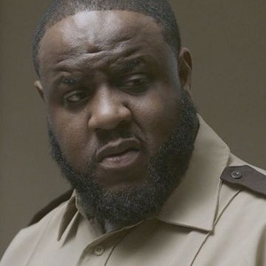 Unfinished Business - Rotten Tomatoes